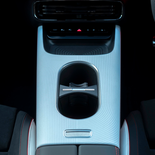 2026 Mercedes-Benz CLA 250 Plus C118 - Shifting Luxury Compact ...