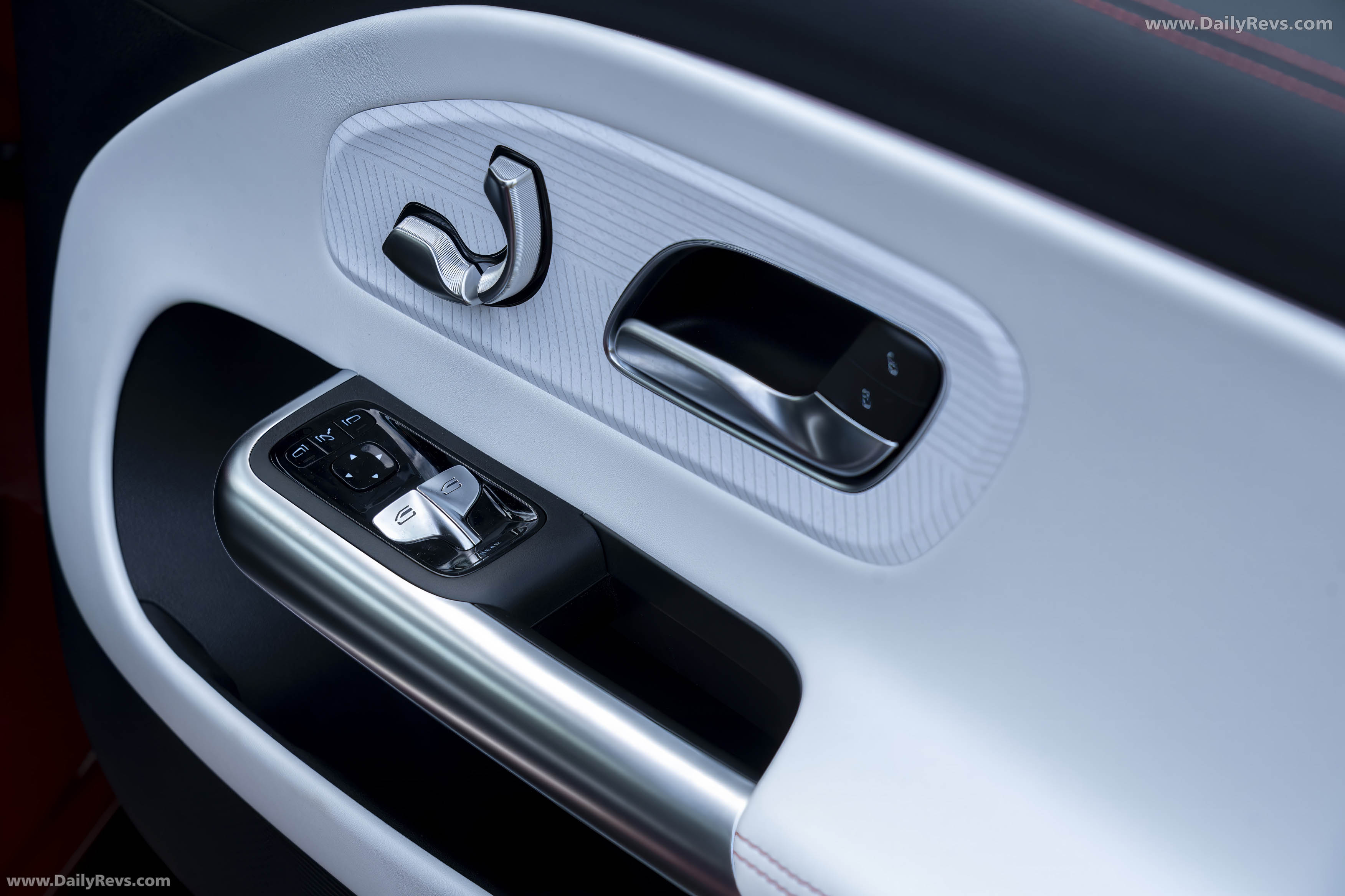 2026 Mercedes-Benz CLA 250 Plus C118 - Shifting Luxury Compact ...