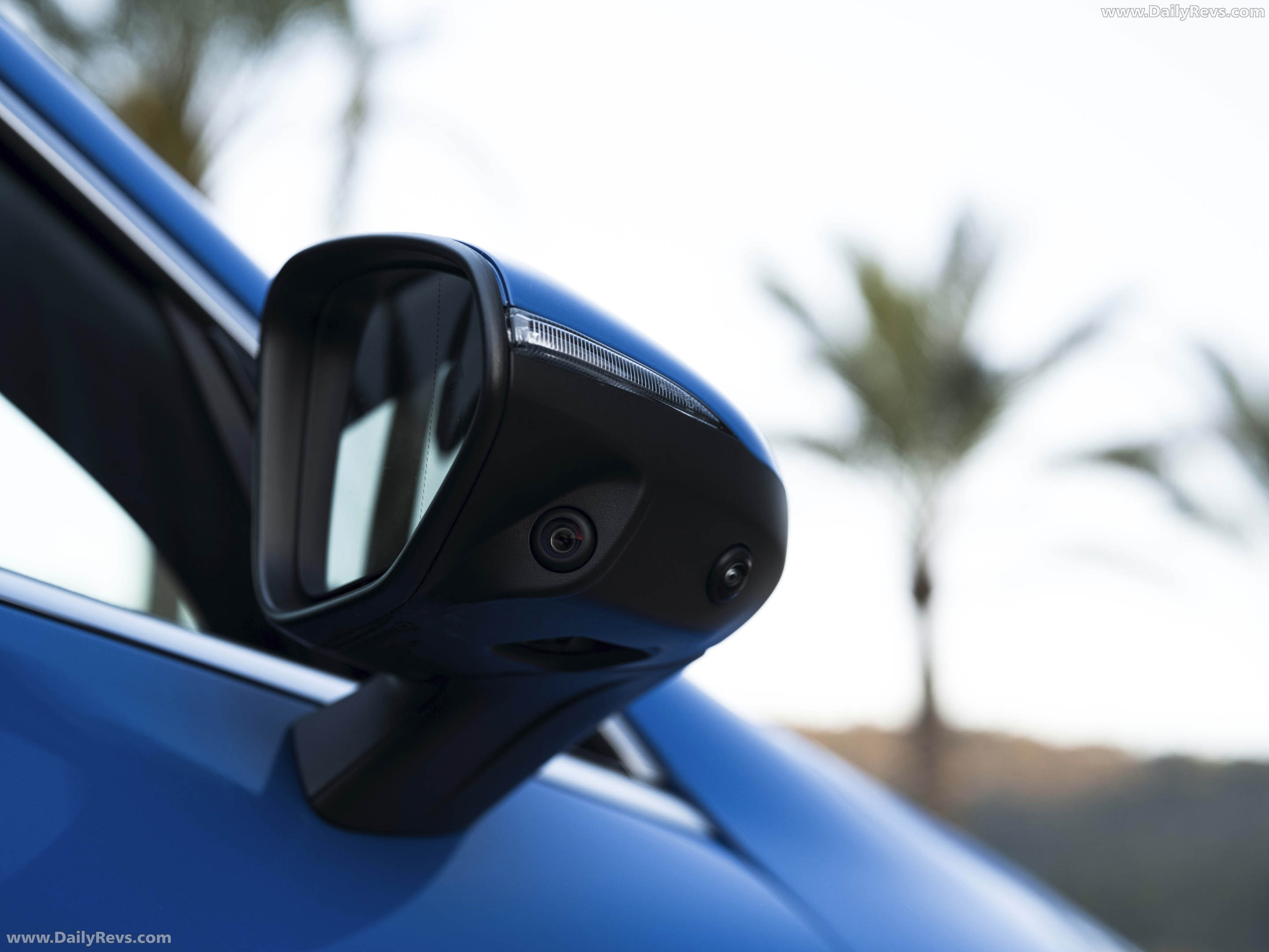 Mercedes-Benz CLA Shooting Brake - First electric Mercedes‑Benz ...