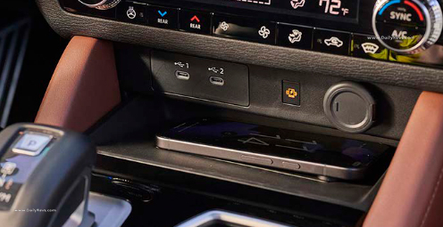 2025 Mitsubishi Outlander Trail Edition - Embraces Off‑Road Capability ...