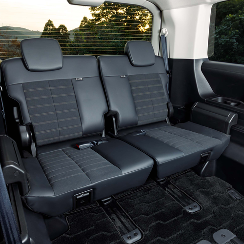 2026 Mitsubishi Delica D5: Enhanced Driving Performance Elevates the ...