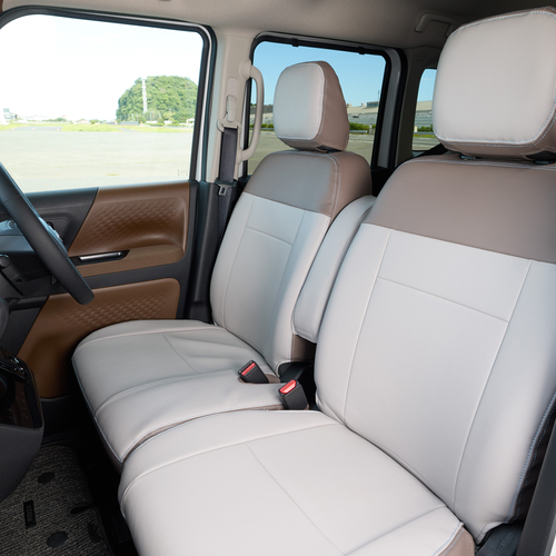 2026 Nissan Roox - Perfect Kei-Car Comfort and Tech for 2026 - DailyRevs