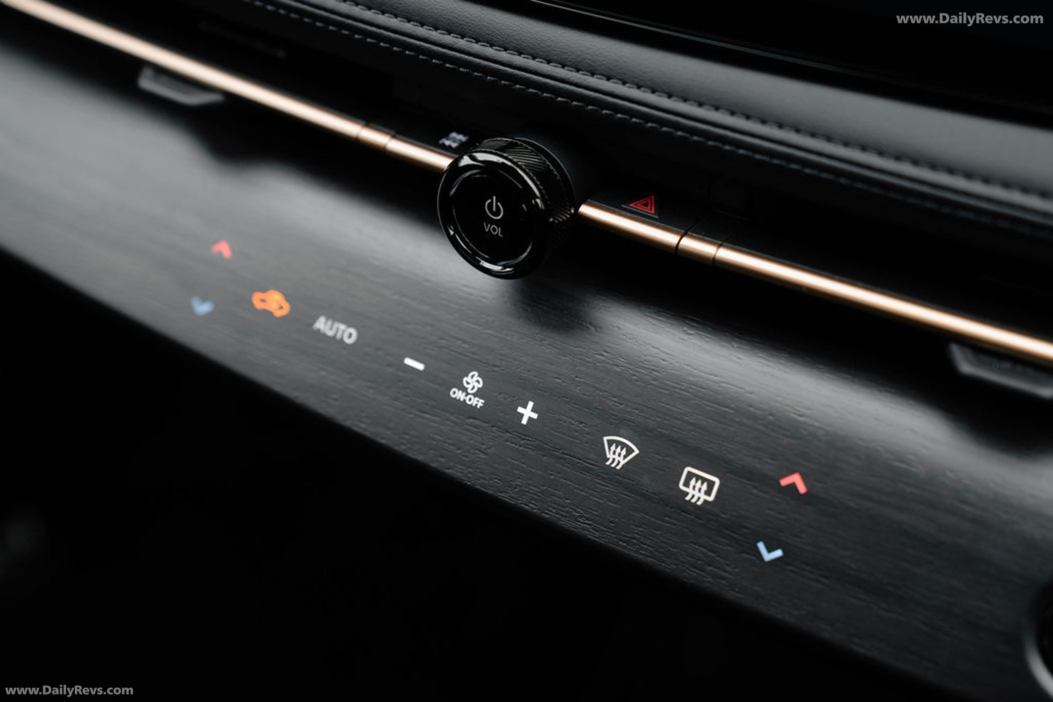 2025 Nissan Ariya Advance Plus - Ariya Arrives with Competitive ...