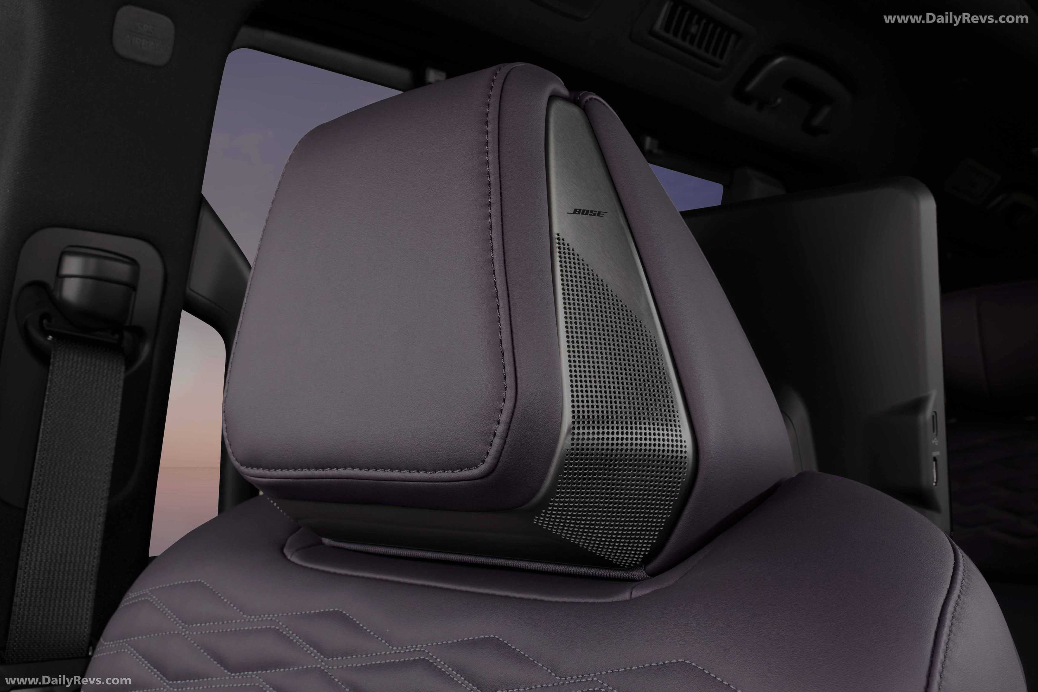 2026 Nissan Elgrand - redefining the luxury minivan for a new era ...