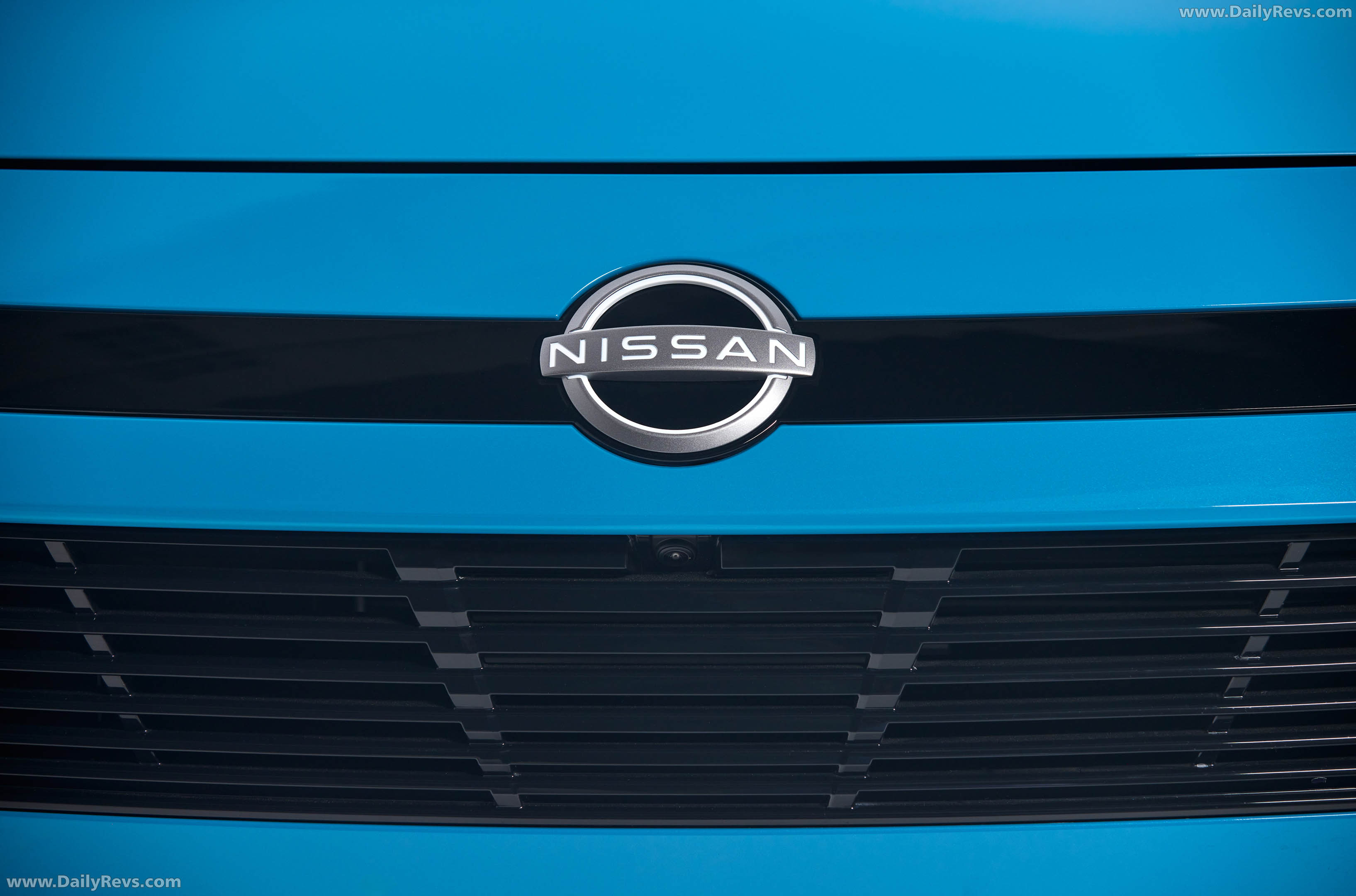 Nissan Versa - Most Beloved Sub-Compact Sedan - DailyRevs