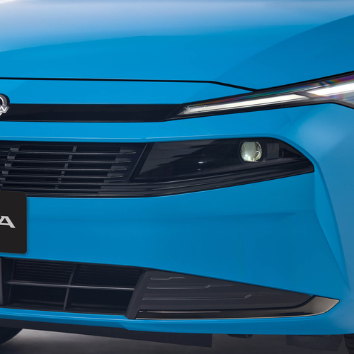 Nissan Versa - Most Beloved Sub-Compact Sedan - DailyRevs