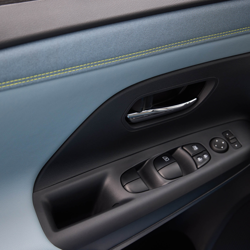 Nissan Versa - Most Beloved Sub-Compact Sedan - DailyRevs