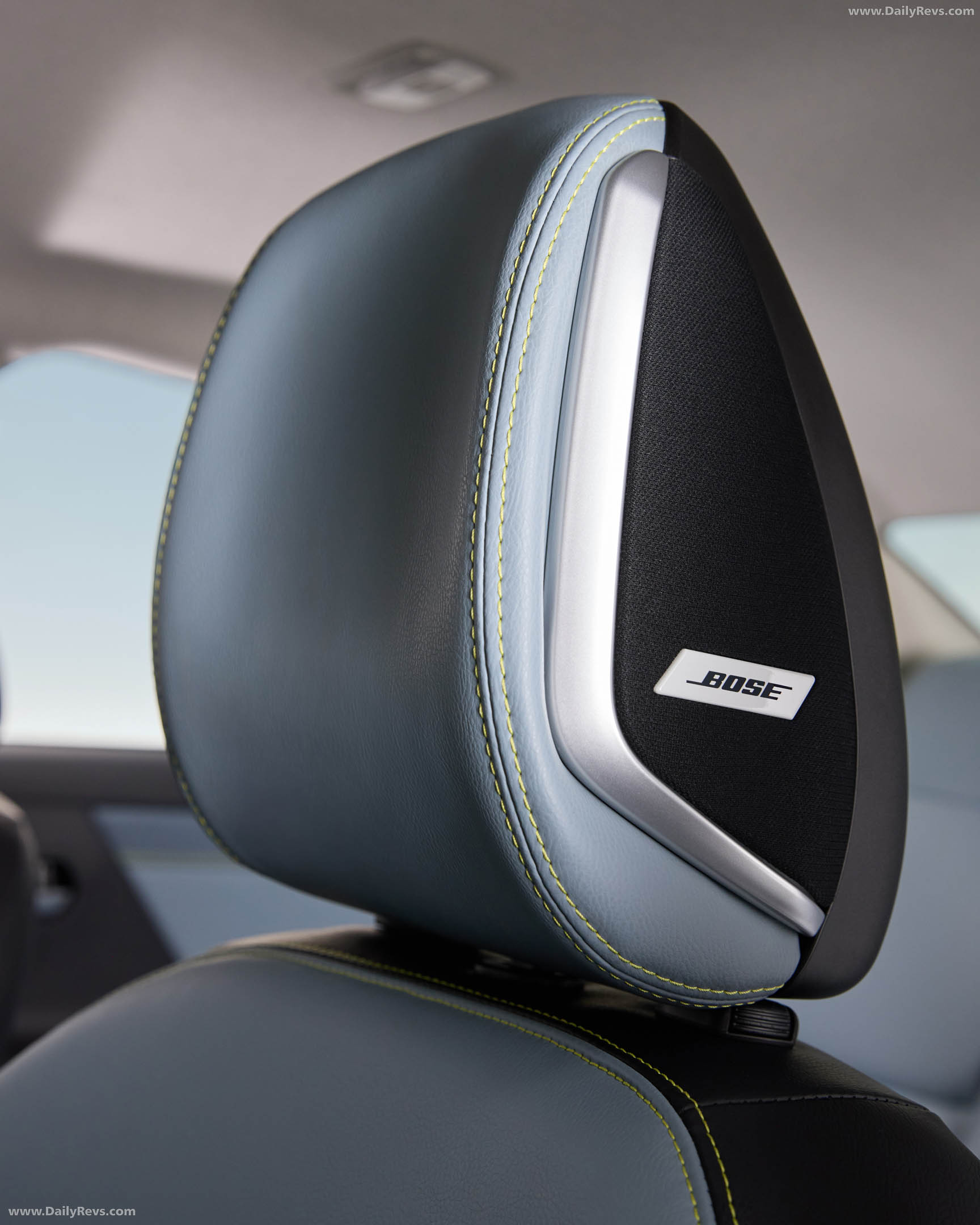 Nissan Versa - Most Beloved Sub-Compact Sedan - DailyRevs