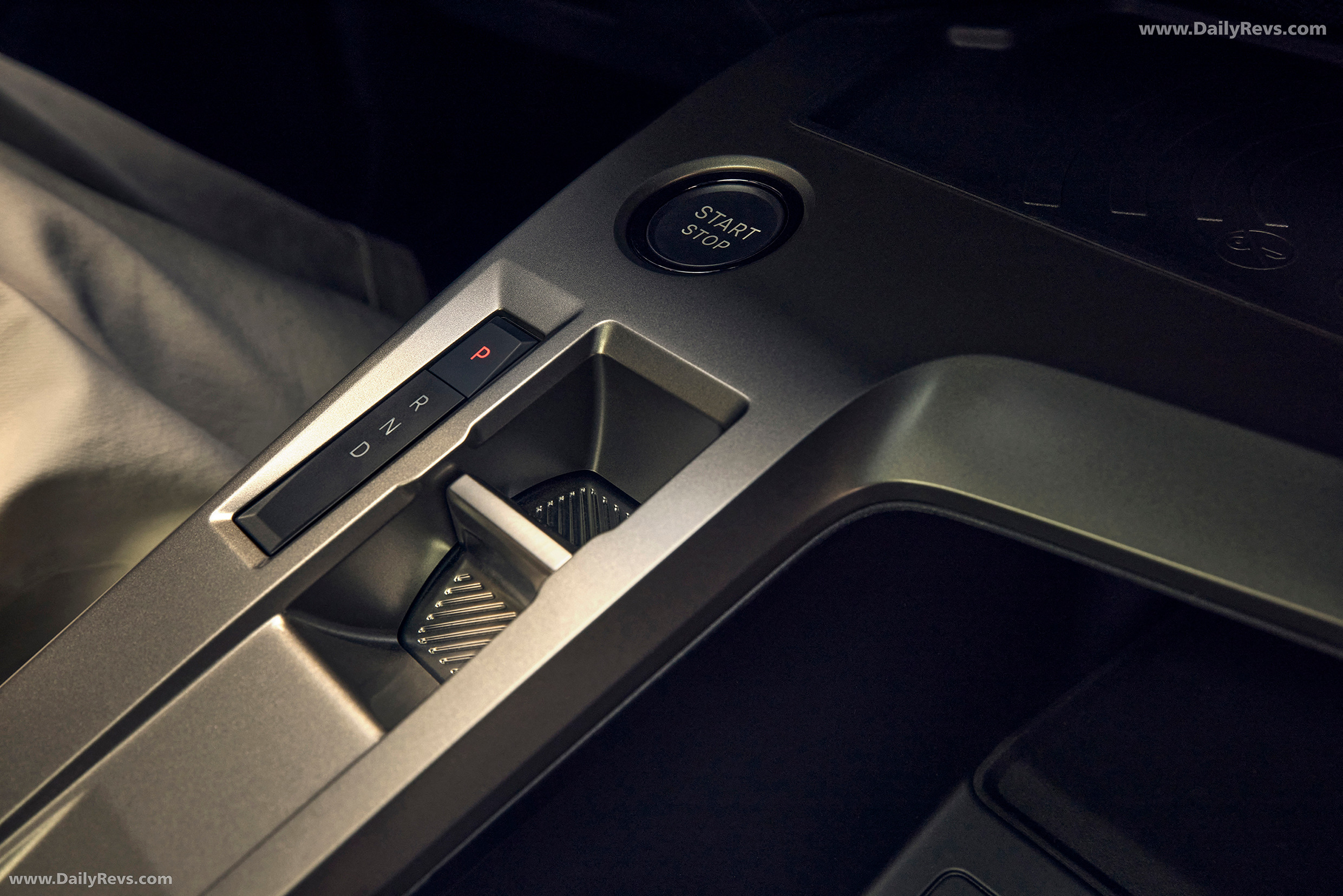 2026 Peugeot E-308 GT - Electric Compact Hatch with Bold Range and ...