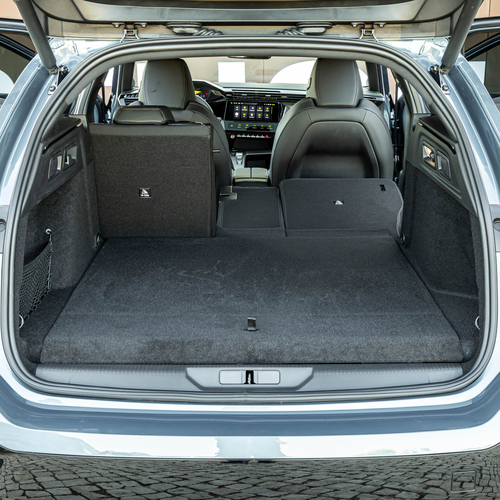 2026 Peugeot 308 SW GT PHEV: Sporty Plug-In Hybrid Estate Combines ...