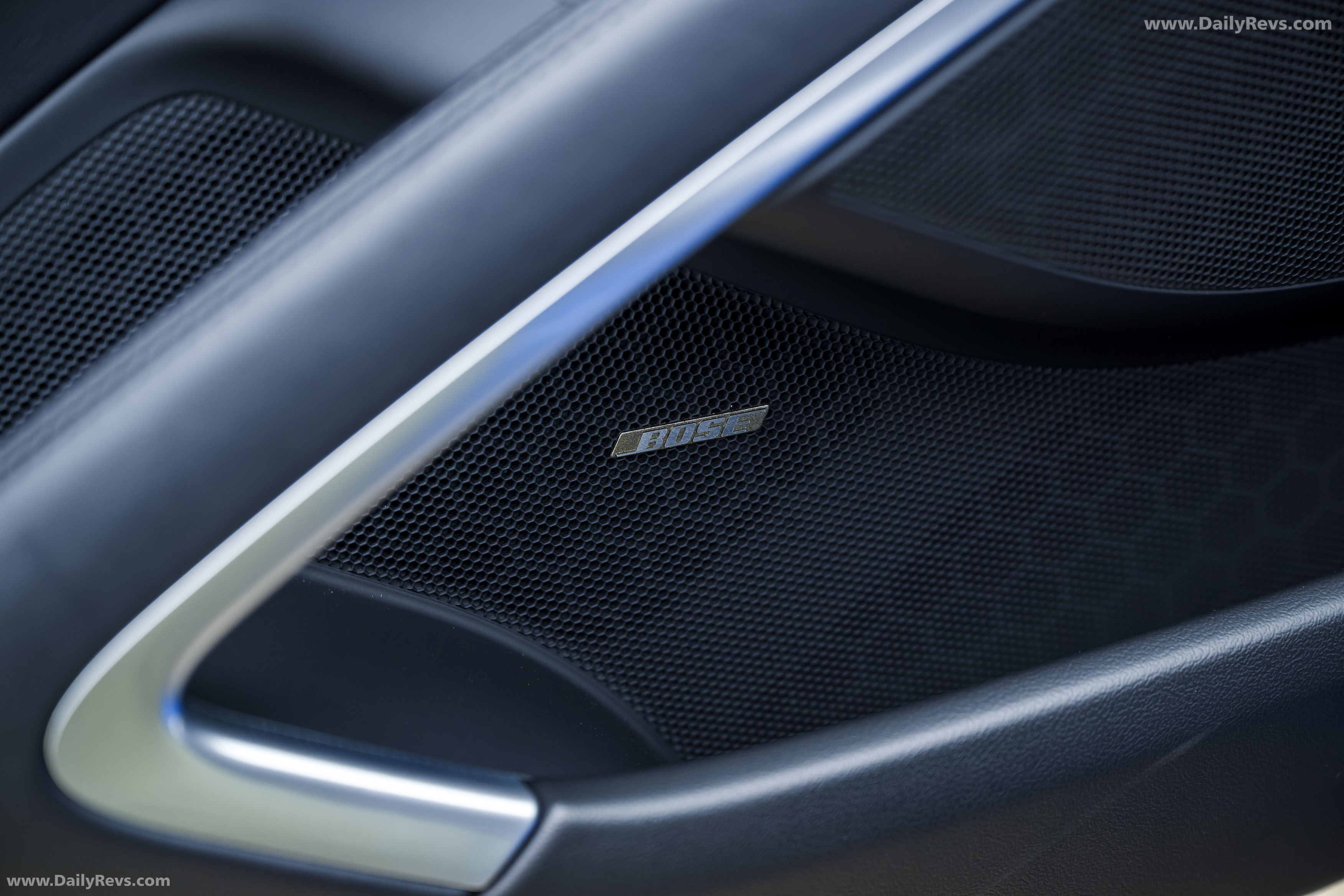 2026 Porsche 718 Boxster GTS 4.0 982 - Latest Evolution Of Porsche’s ...