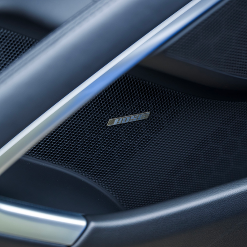 2026 Porsche 718 Boxster GTS 4.0 982 - Latest Evolution Of Porsche’s ...