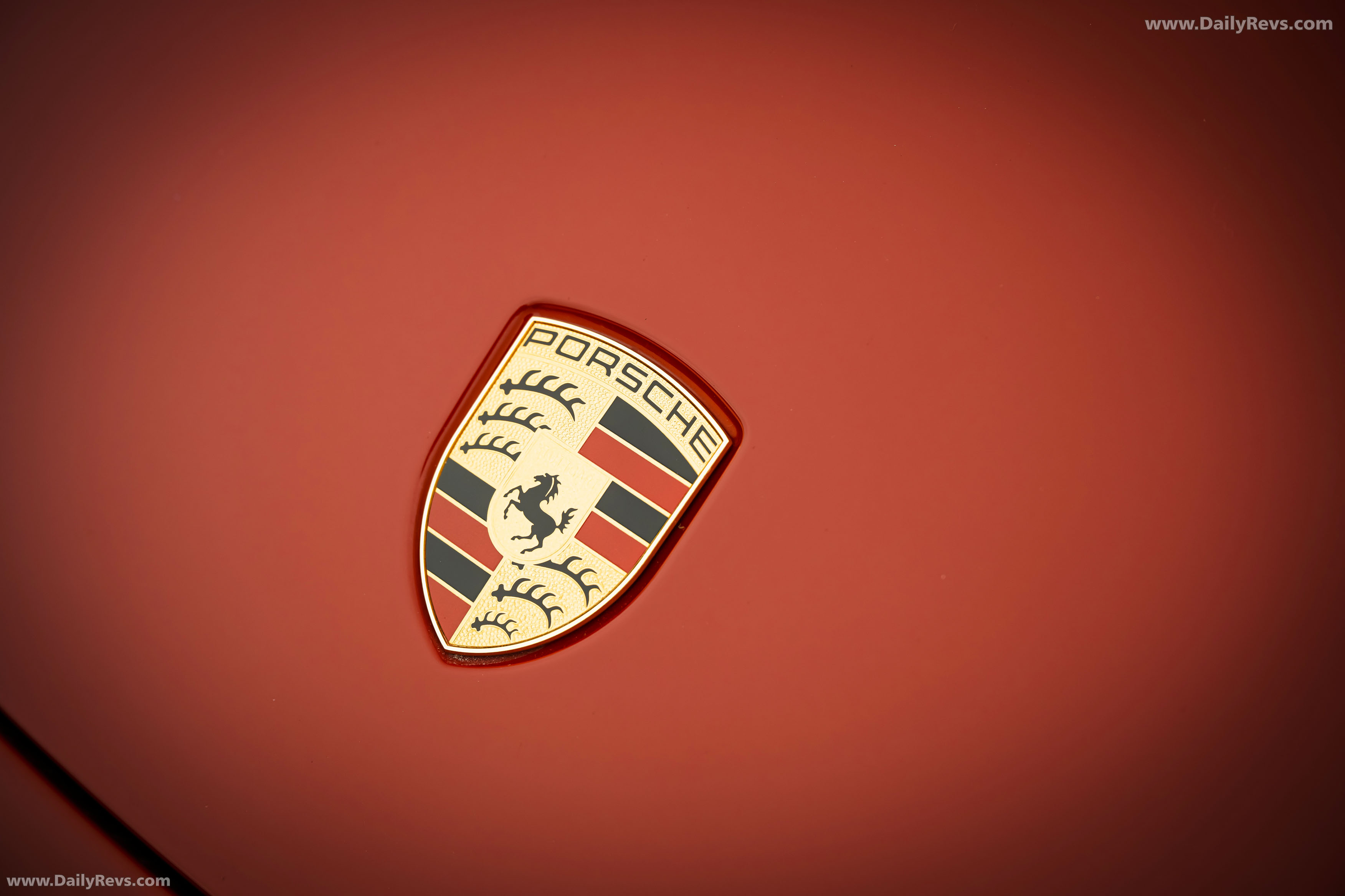 2026 Porsche 718 Cayman GTS 4.0 982 UK Version - Performance Review ...