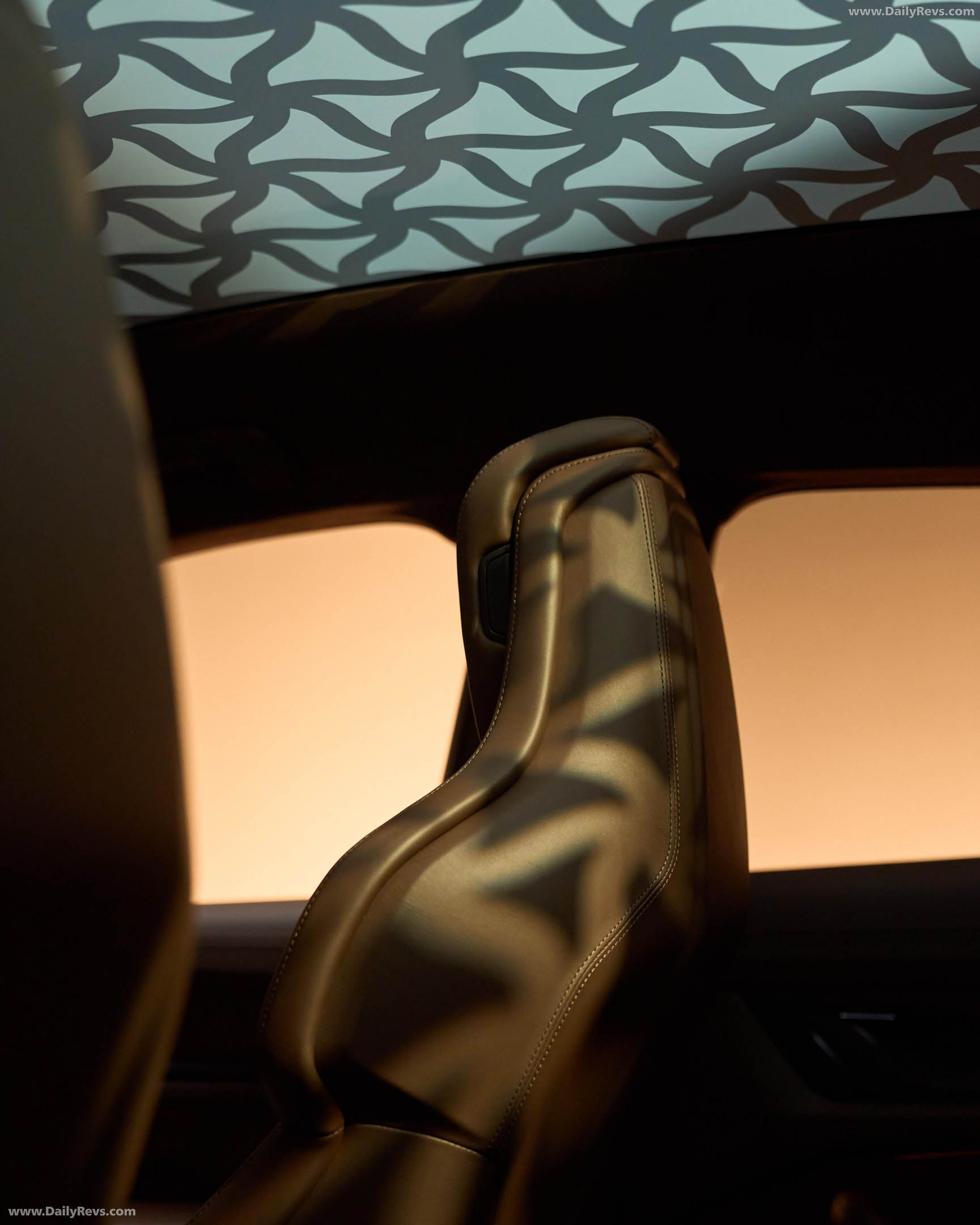 2026 Porsche Taycan Turbo S Soho House One Revealed - DailyRevs