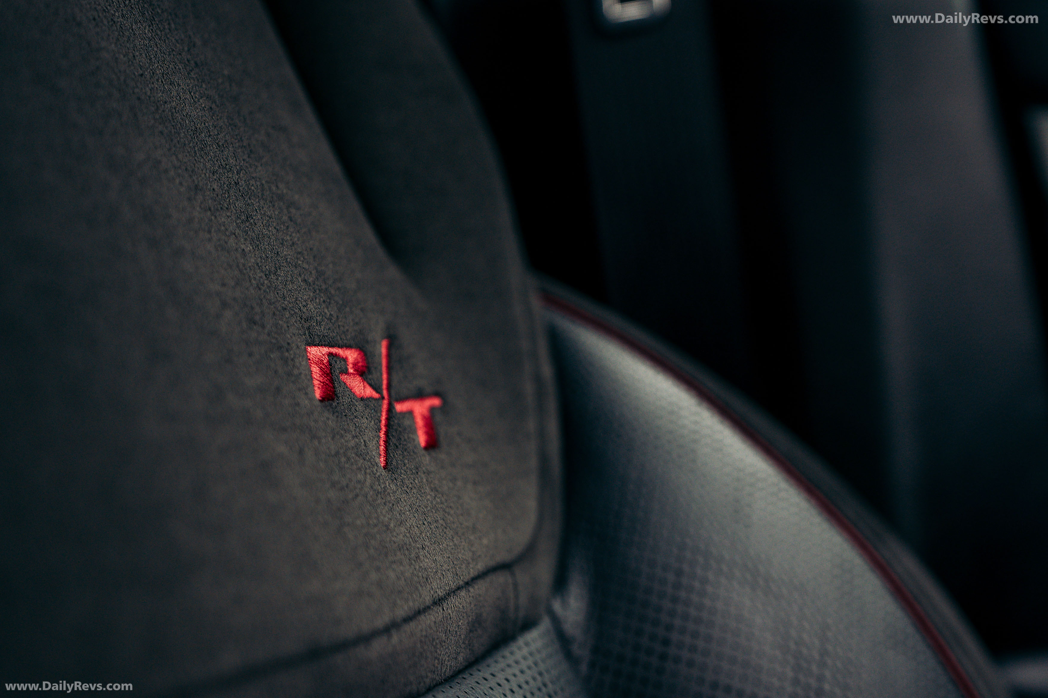 2026 RAM Rampage RT - everyday usability with off-road capability ...