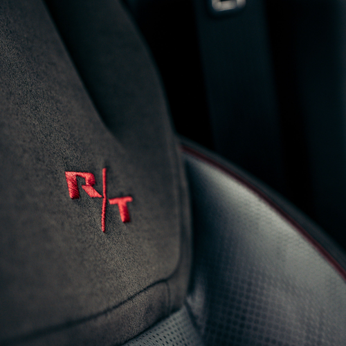 2026 RAM Rampage RT - everyday usability with off-road capability ...