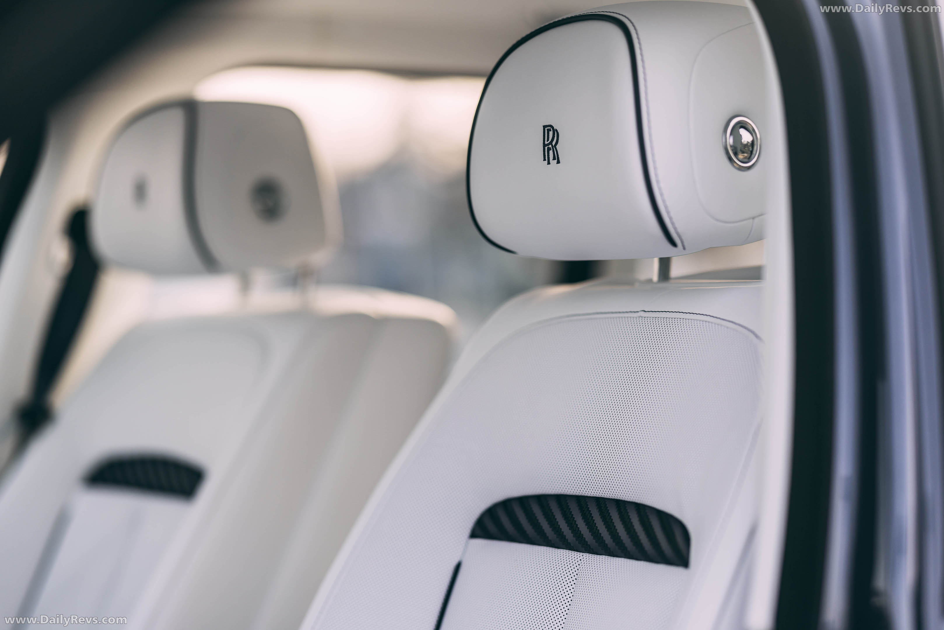 A BESPOKE CELEBRATION OF MARINE CRAFT AND DESIGN - DailyRevs