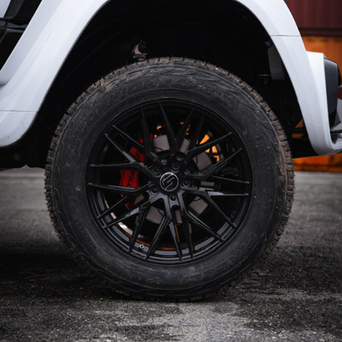 2025 Stradale Modena GTX First Look - DailyRevs