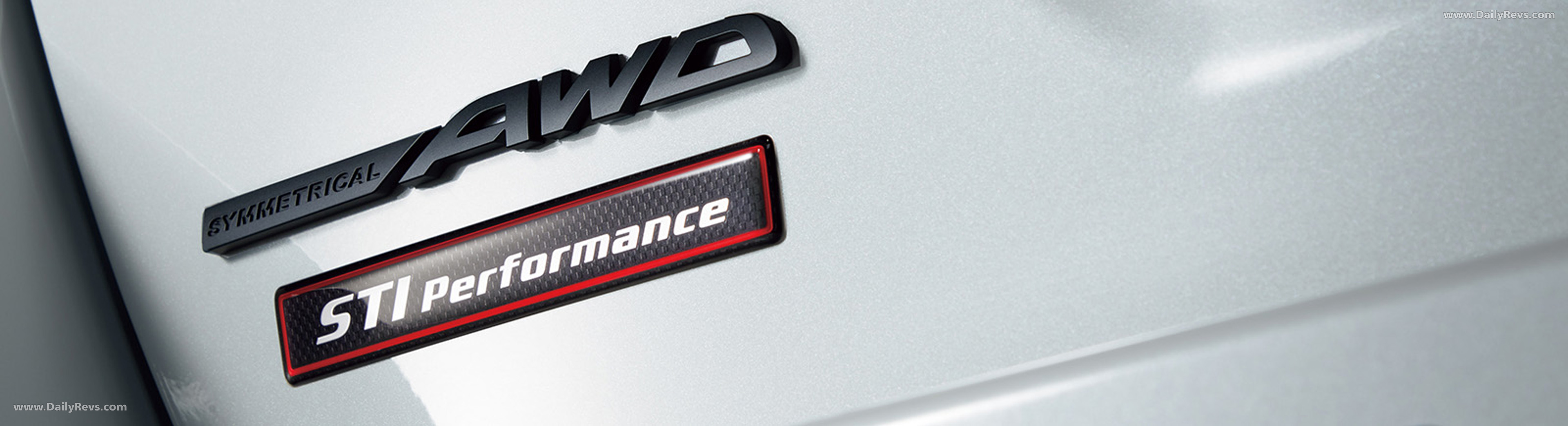 2026 Subaru Impreza ST-H STI Performance Sharpens the Formula - DailyRevs