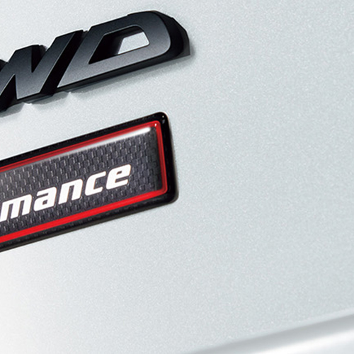 2026 Subaru Impreza ST-H STI Performance Sharpens the Formula - DailyRevs