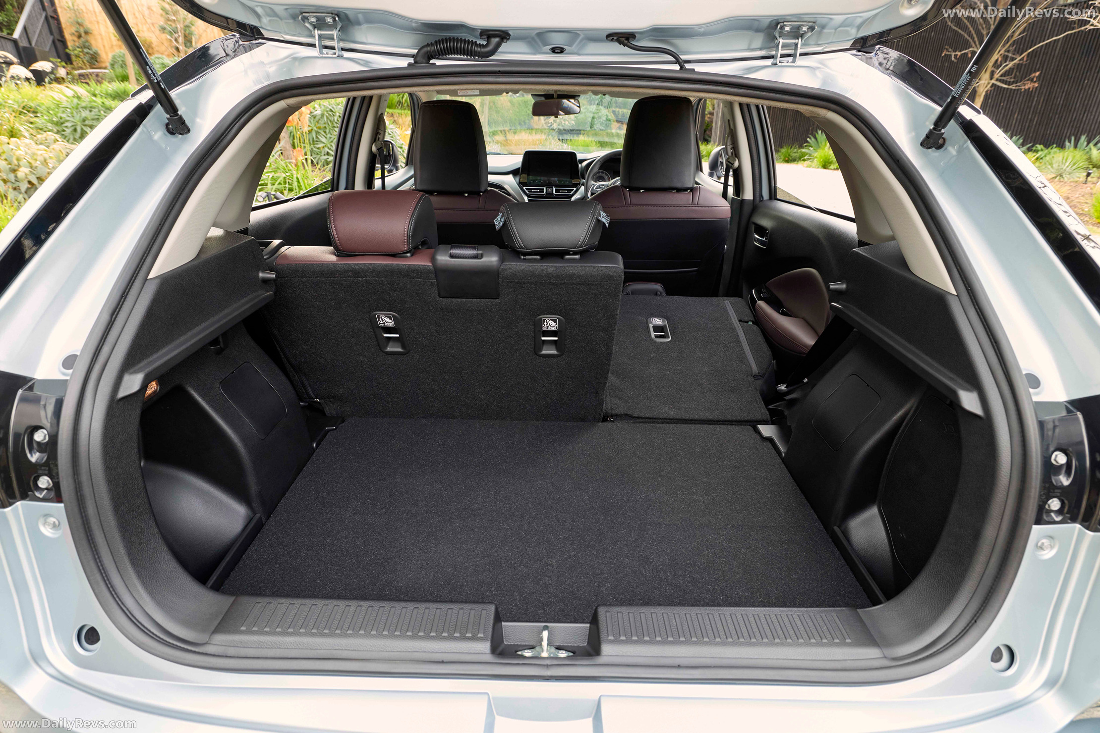 2026 Suzuki Fronx Hybrid Australian Version - Australia’s Most ...