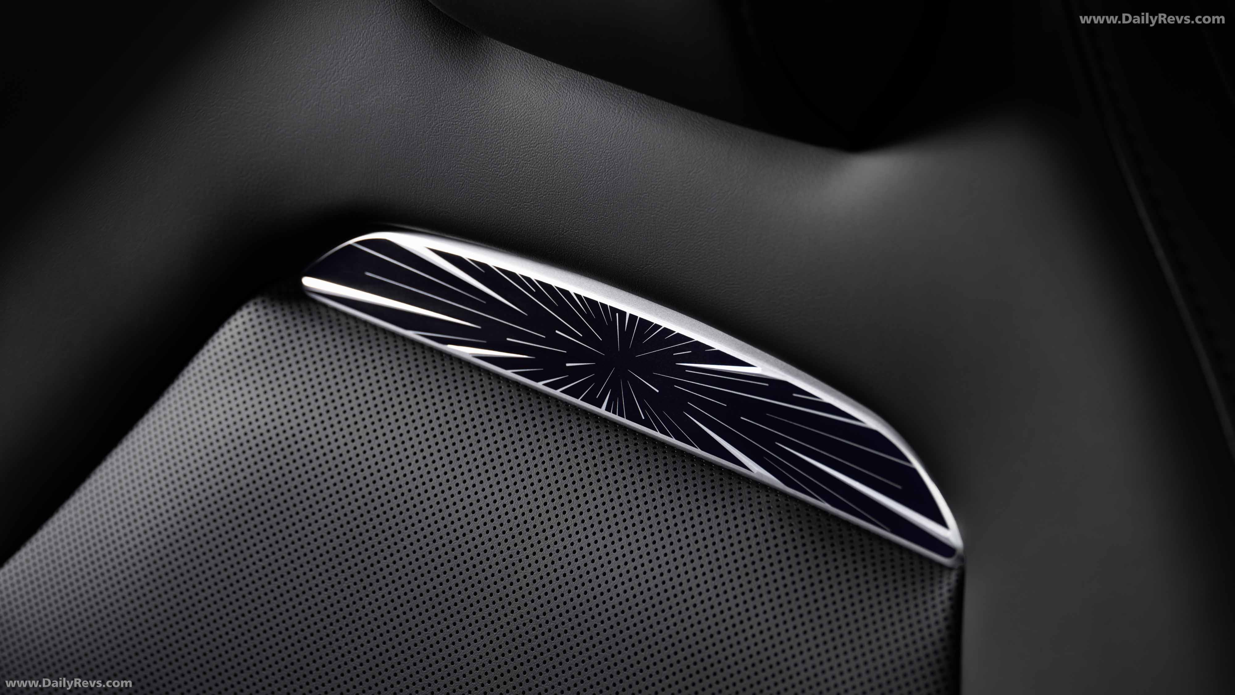 2026 Tesla Model Y Performance - Performance Electric SUV Segment ...