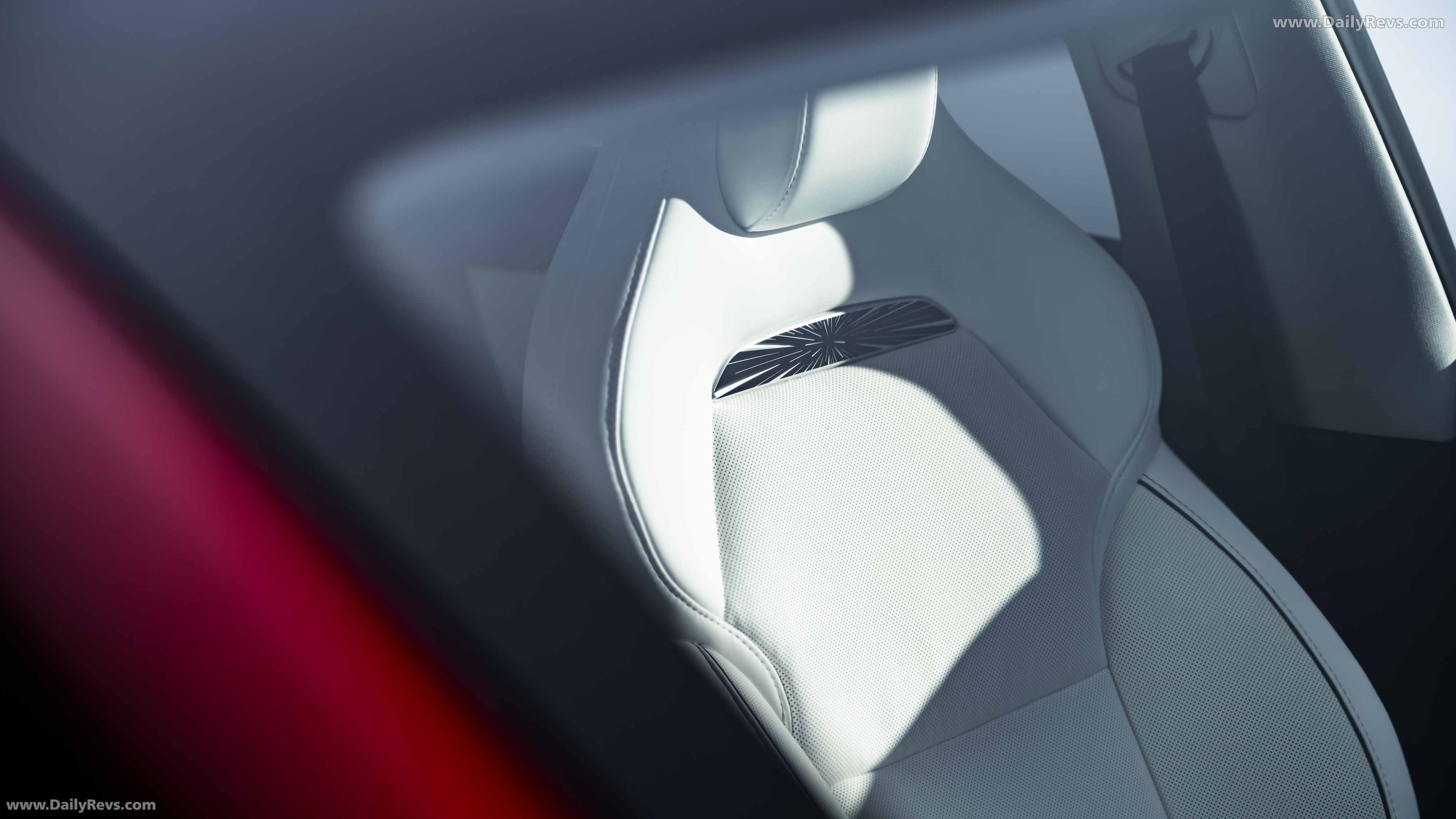 2026 Tesla Model Y Performance - Performance Electric SUV Segment ...
