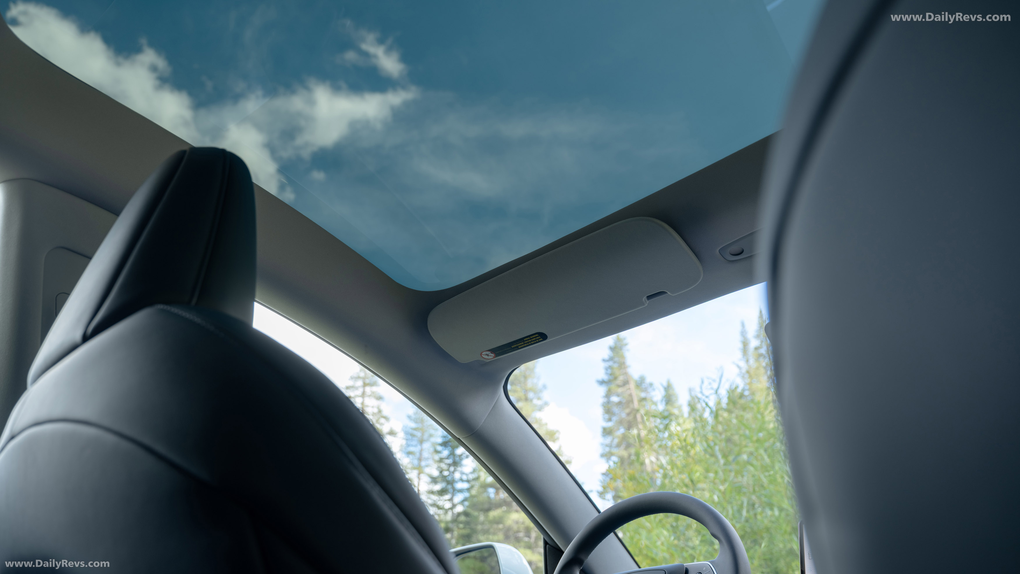 2026 Tesla Model 3 Standard - debuts as a pared-down, budget variant ...