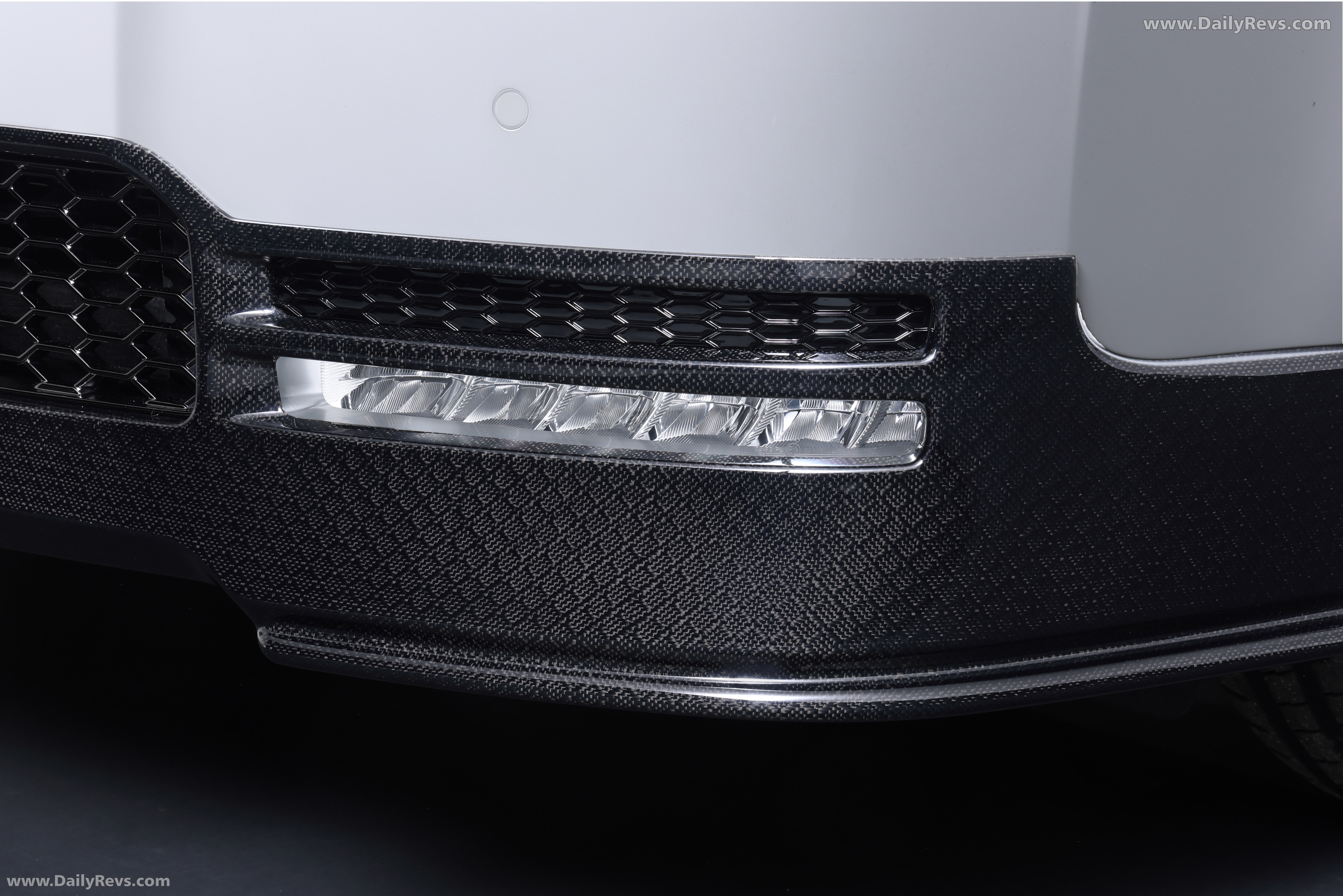 2025 Toyota Century Sedan GRMN Concept - Toyota’s new luxury era ...
