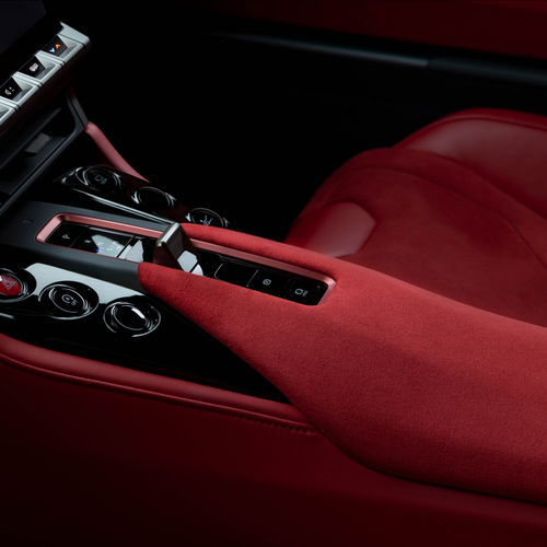 2025 Toyota GR GT Concept: Flagship Motorsports-Bred Sports Car Signals ...