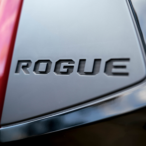 2026 Toyota Hilux Rogue: Electrified Flagship Redefines the Iconic ...