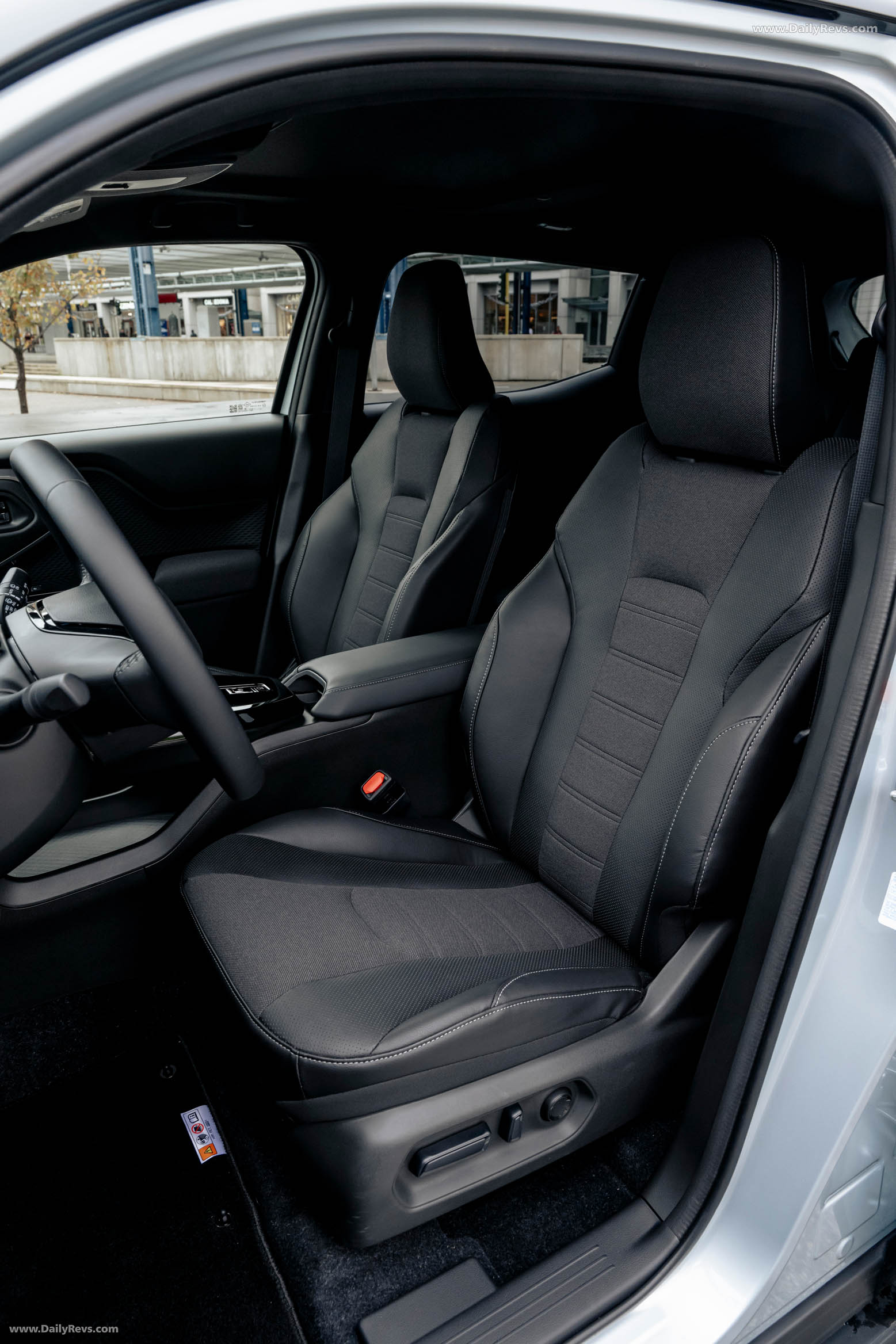 2026 Toyota Urban Cruiser AWD: Authentic SUV Blends Rugged Design with ...