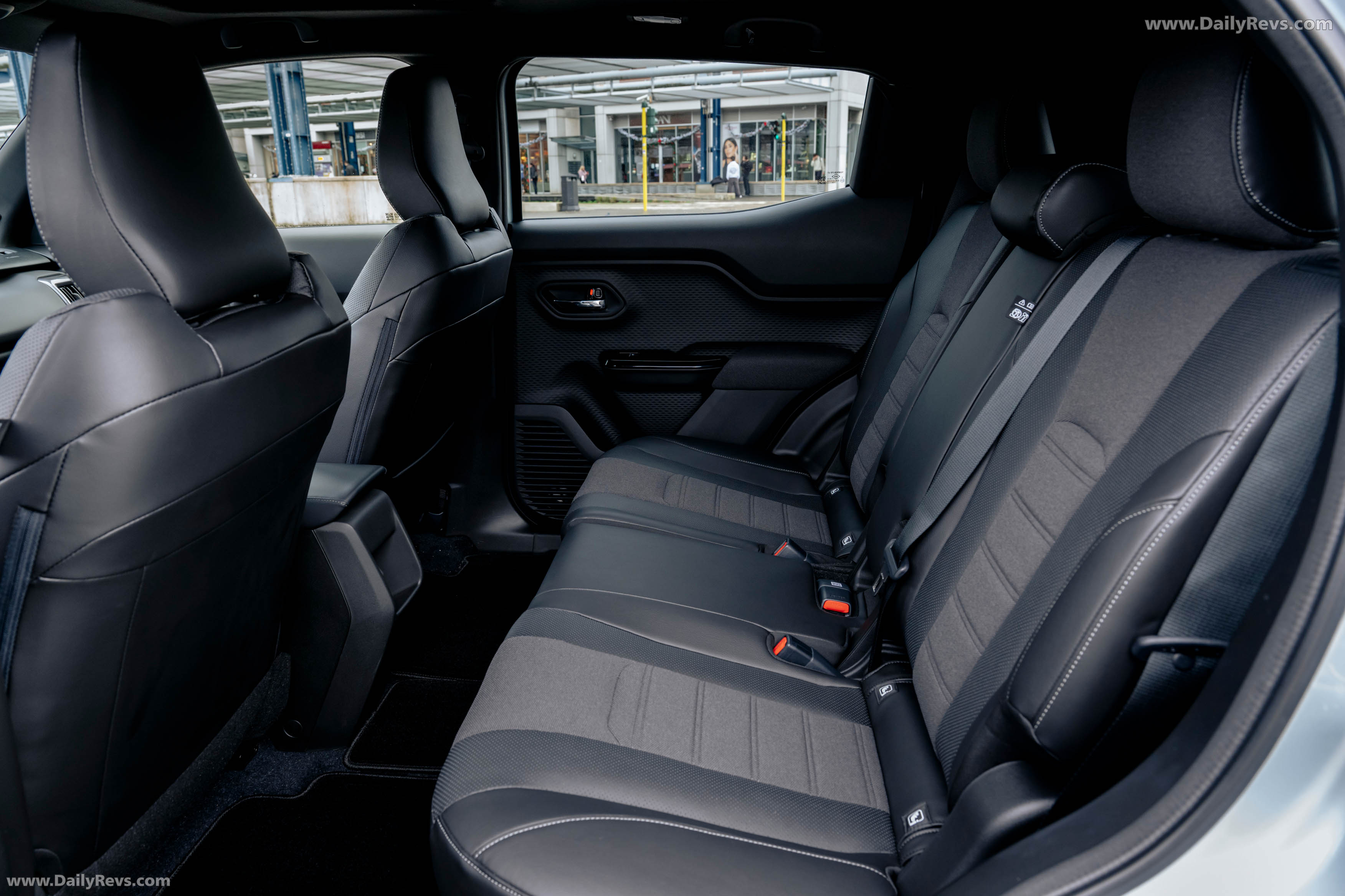 2026 Toyota Urban Cruiser AWD: Authentic SUV Blends Rugged Design with ...