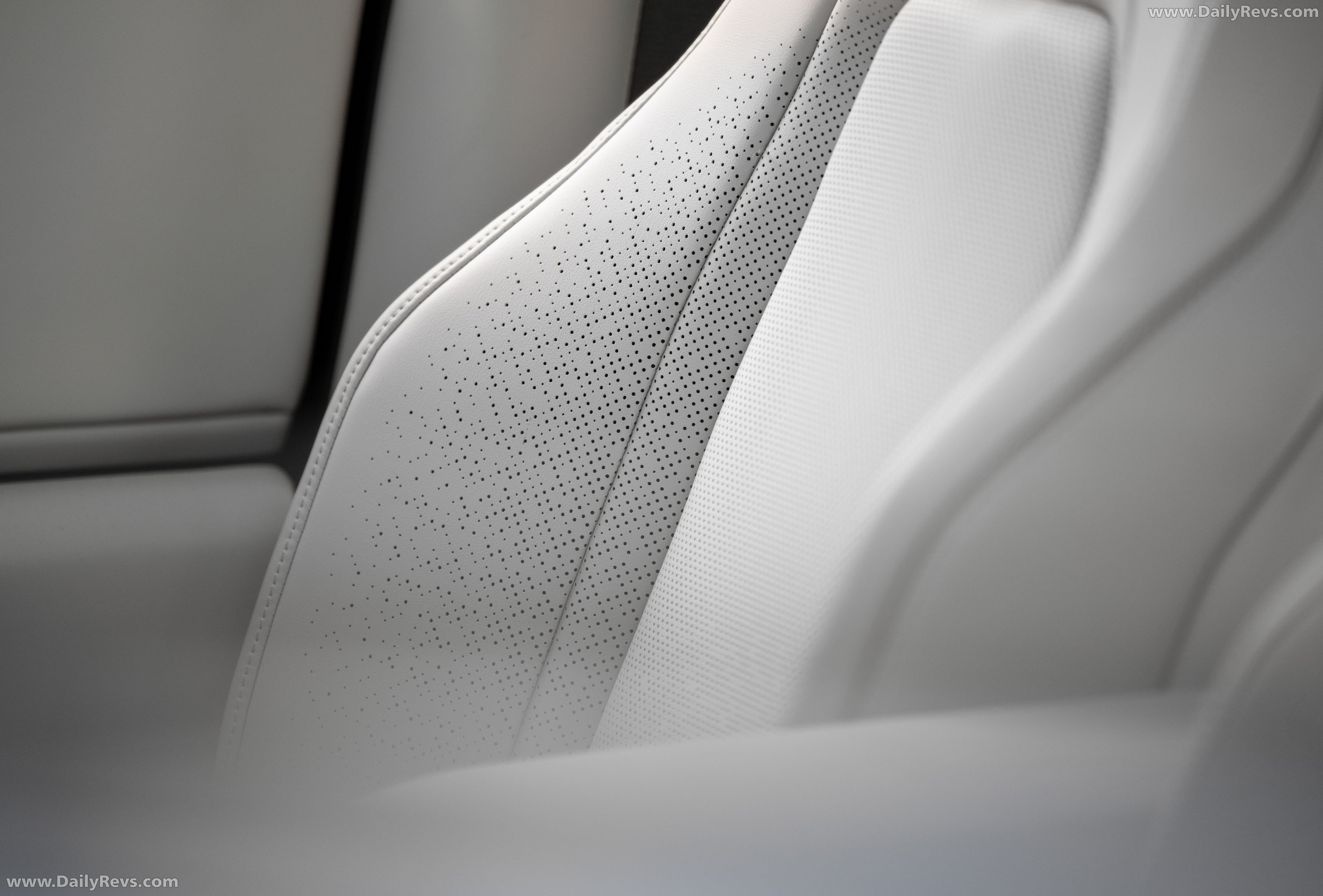 2027 Toyota Highlander BEV Breaks New Ground - DailyRevs