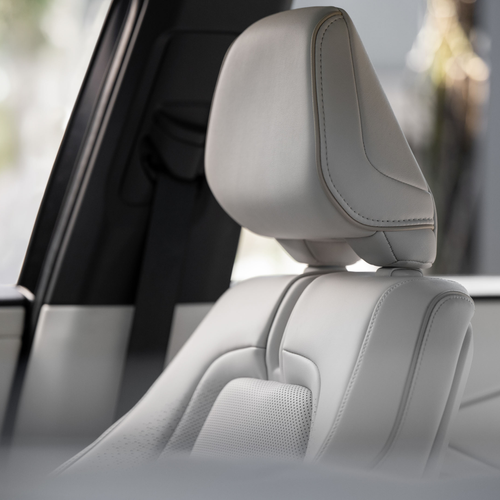 2027 Toyota Highlander BEV Breaks New Ground - DailyRevs
