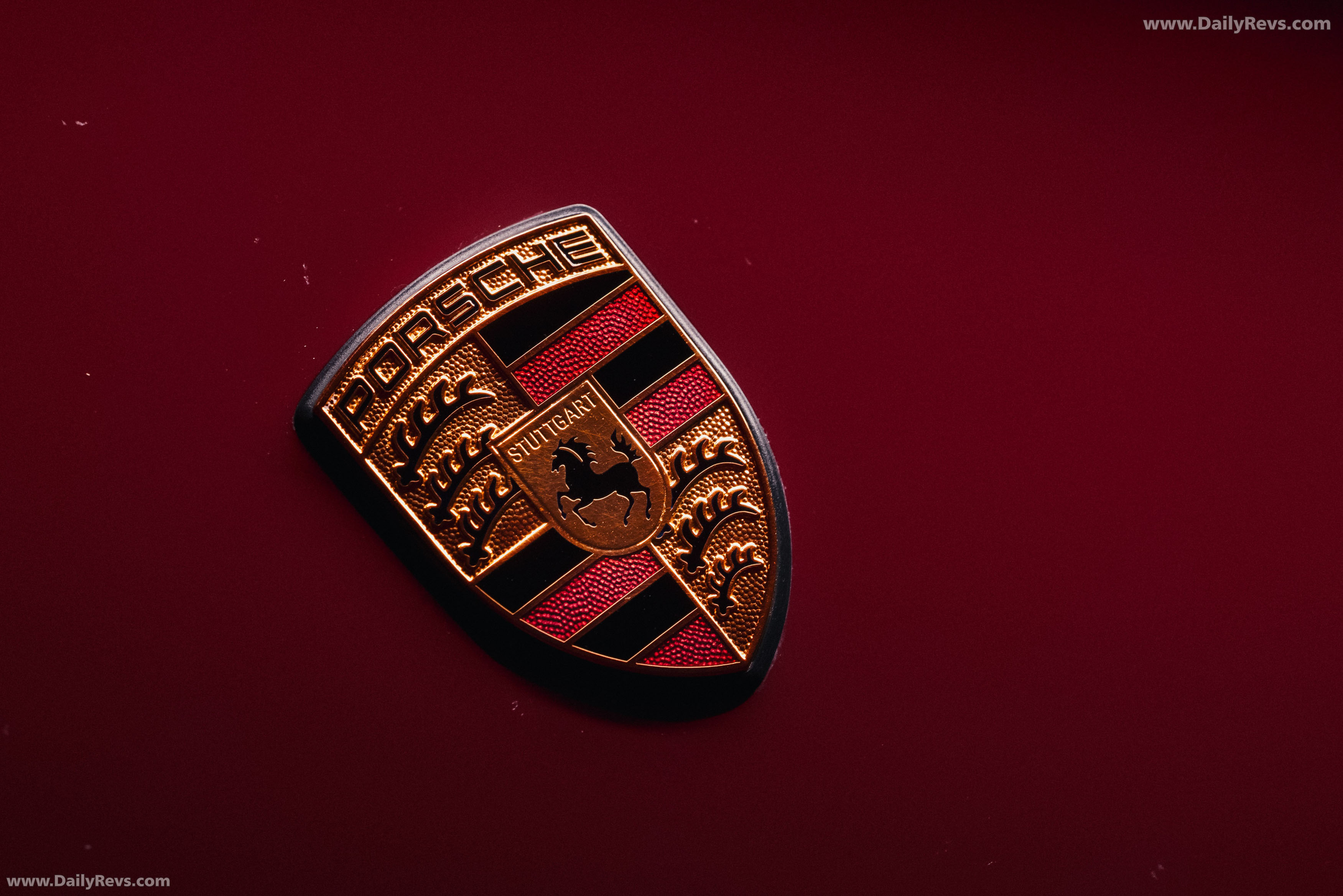 1994 Tuthill Porsche 911 SCRS - Tuthill Rally Heart with 993 ...