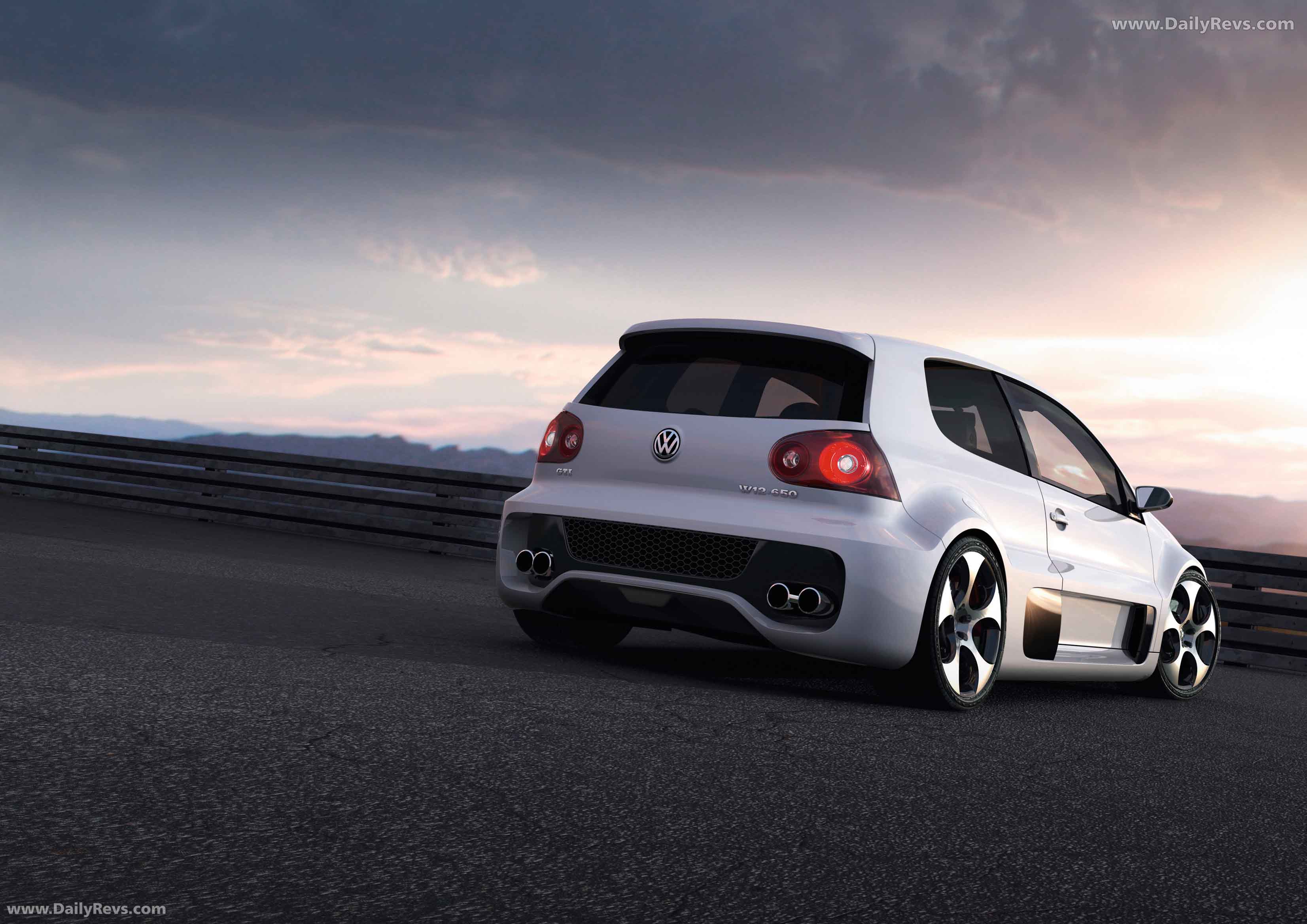 2007-volkswagen-golf-gti-w12-650-concept-vw-s-wild-concept-past