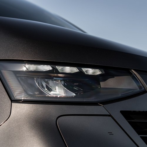 2025 Volkswagen e-Transporter - Electric Power to the Everyday Van ...