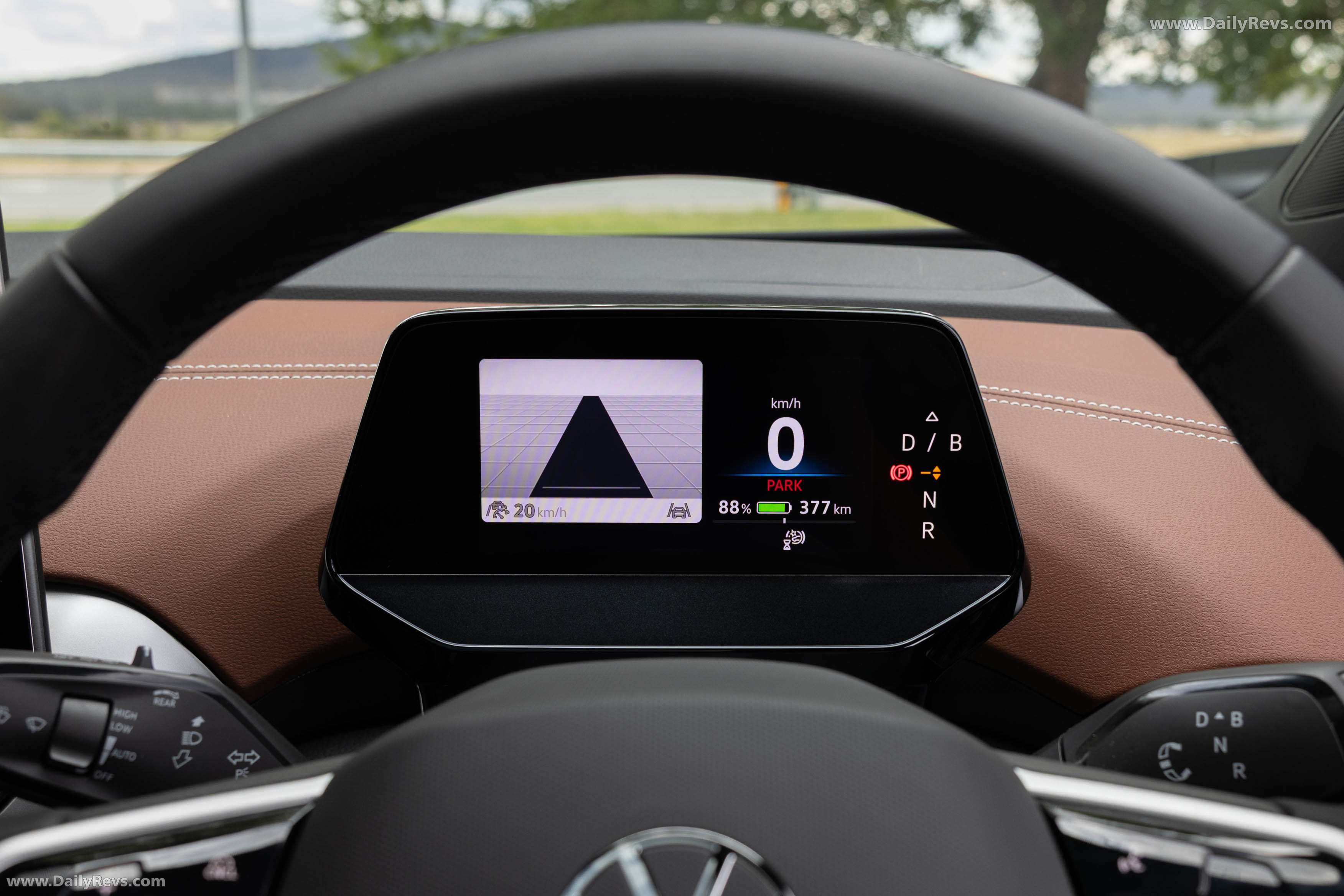 2025 Volkswagen ID.4 Pro Australian Version - Volkswagen’s electric SUV ...
