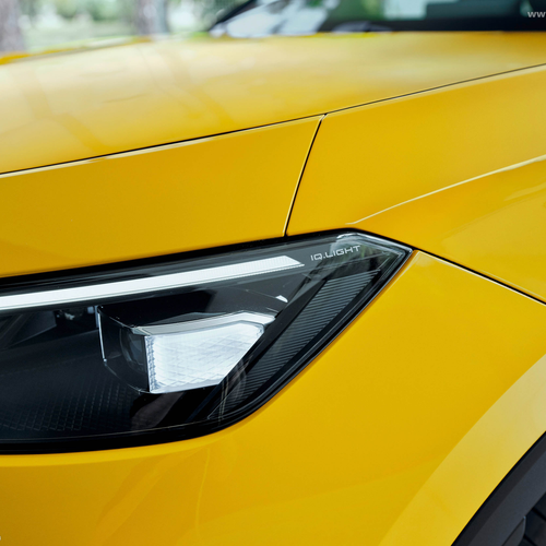 2026 Volkswagen T Roc R Line Driving Impressions - DailyRevs